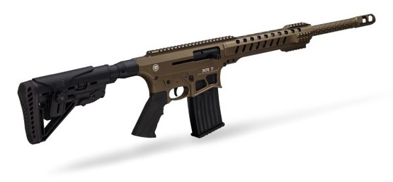 Huglu xr7 bronze 12 Bore/gauge Semi-Auto For Sale in {LOCATION}Valmont ...