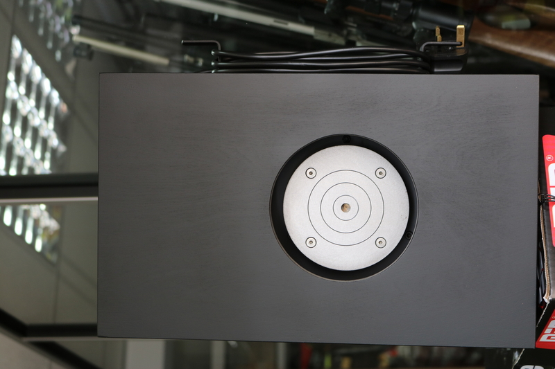 UNK BELL TARGET Air Rifles For Sale in Hockley | City Air Weapons and ...