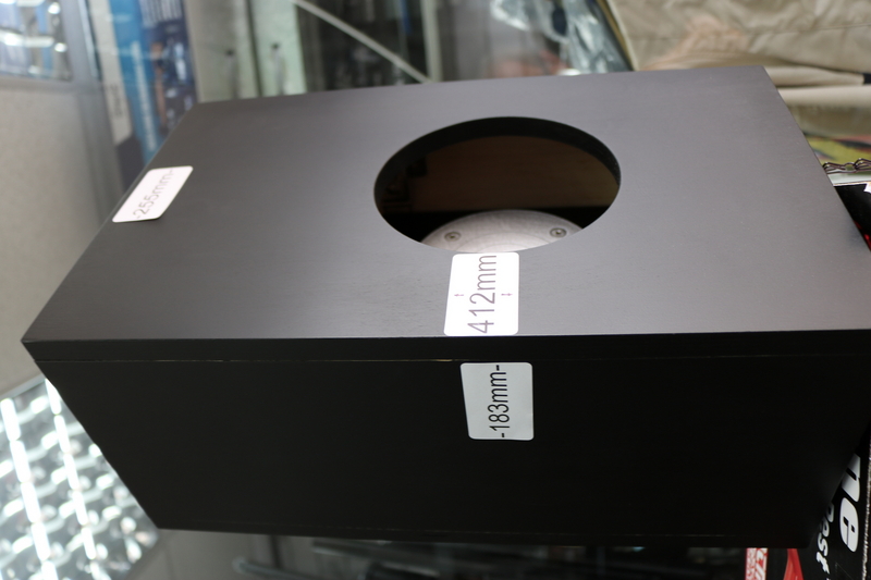 UNK BELL TARGET Air Rifles For Sale in Hockley | City Air Weapons and ...