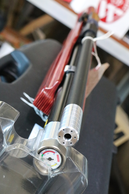 Anschutz 9015 .177 Air Rifles For Sale in Hockley | City Air Weapons ...