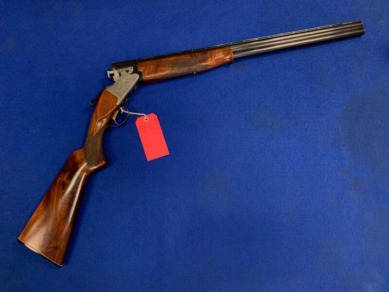 Miroku 6000 12 Bore/gauge Over and under For Sale in Woodford Bridge ...