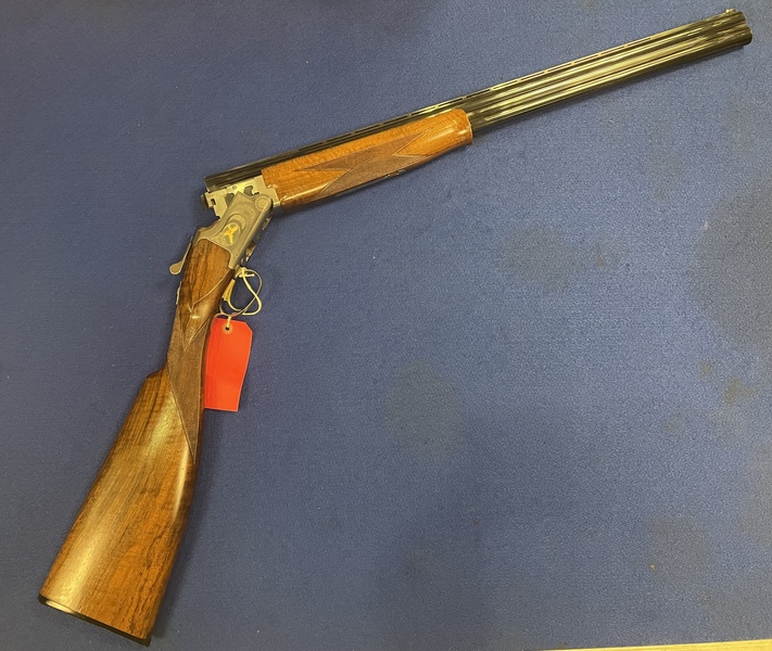 Browning 425 Esprit 12 Bore/gauge Over and under For Sale in Woodford ...