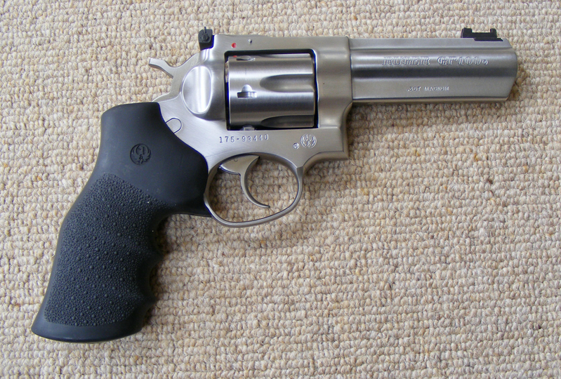 Humane Killers For Sale in Worcester | Severnside Arms