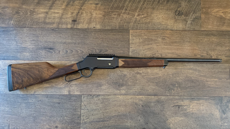 .223 Rifles For Sale in Aston | Valmont Firearms