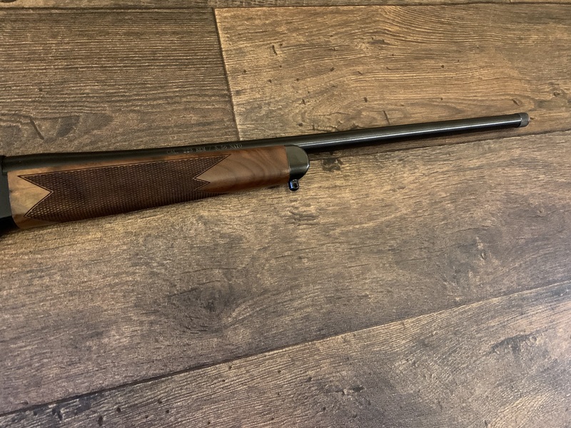 Henry Repeating Arms Co. long ranger Lever action .223 Rifles For Sale ... Henry Repeating Arms Co. long ranger Lever action .223 Rifles For Sale ...