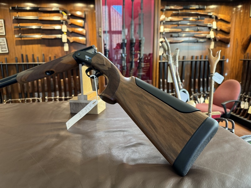 Fabarm Elos N2 RS 12 Bore/gauge Over and under For Sale in Newark | Roy ...