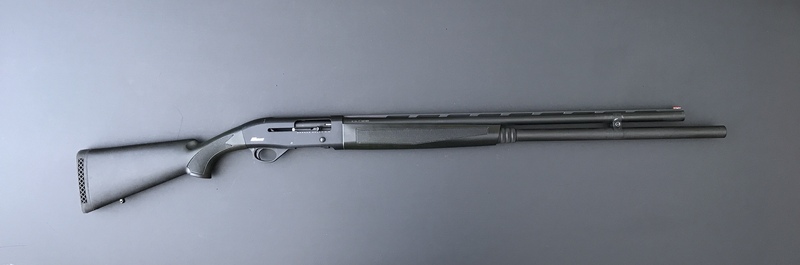 Armsan A612 12 Bore/gauge Semi-Auto For Sale in Lower Farringdon ...