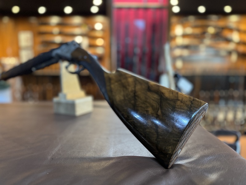 Browning B25 D2C 12 Bore/gauge Over and under For Sale in Newark | Roy ...