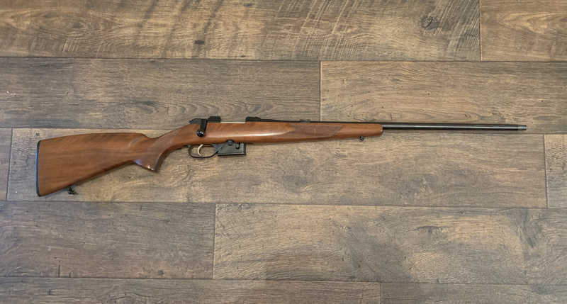 cz 223 Bolt Action .223 Rifles For Sale in Aston | Valmont Firearms