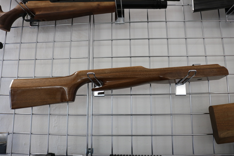 Air Rifles For Sale in Hockley | City Air Weapons and Firearms